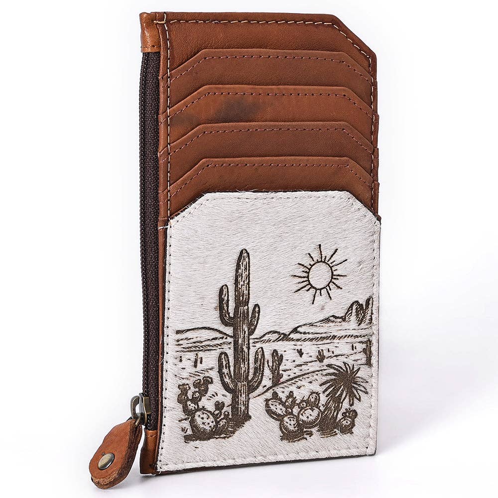 Wholesale western schene 2 pieve for your store