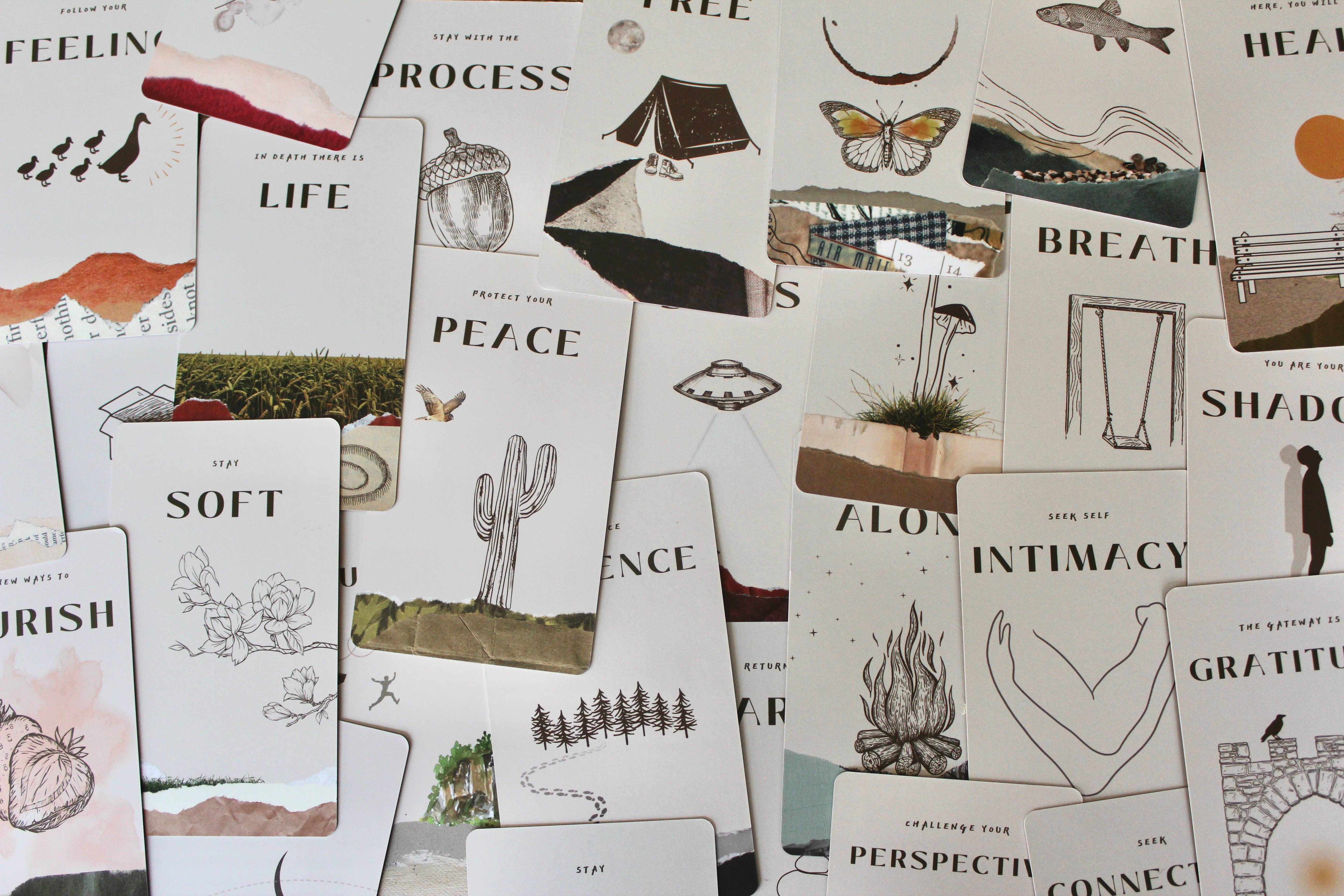 Wholesale paper & novelty for your store