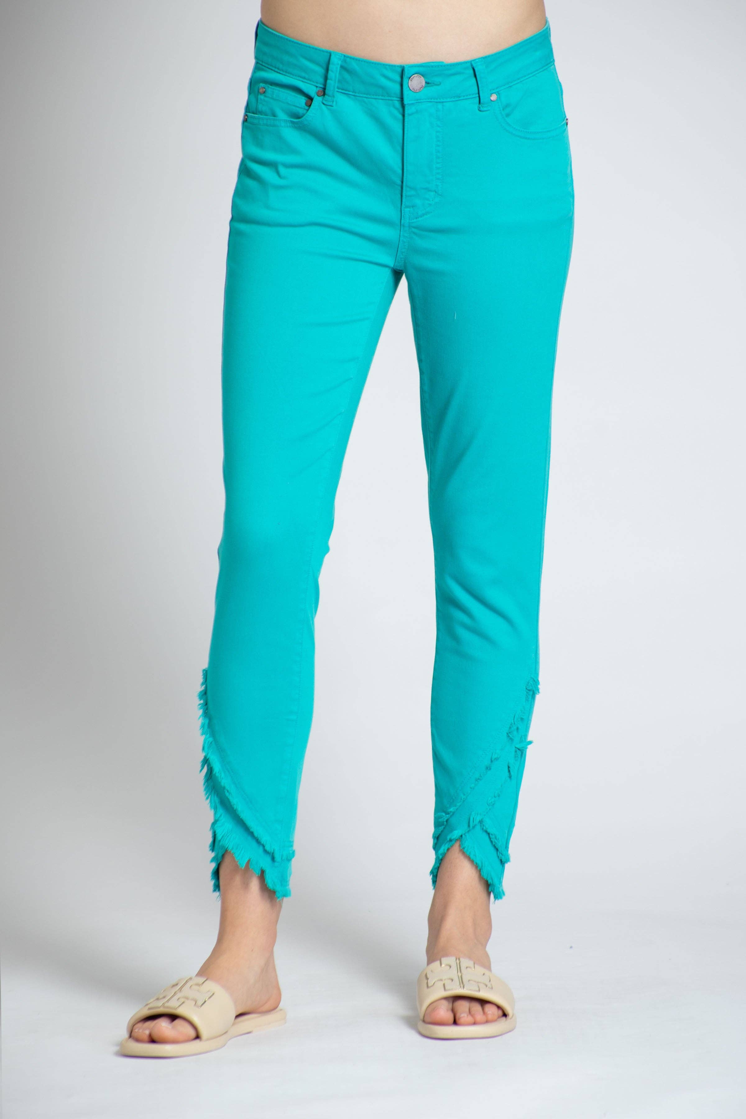 APNY wholesale products