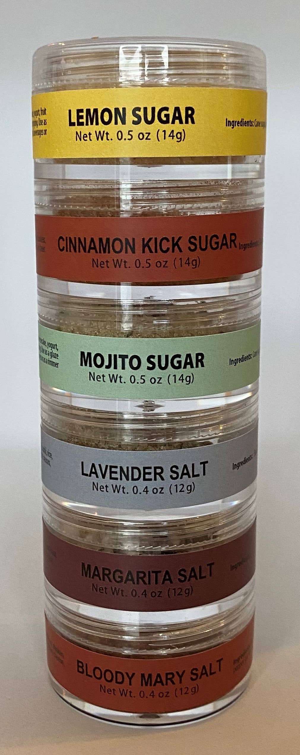 Salt Traders wholesale products
