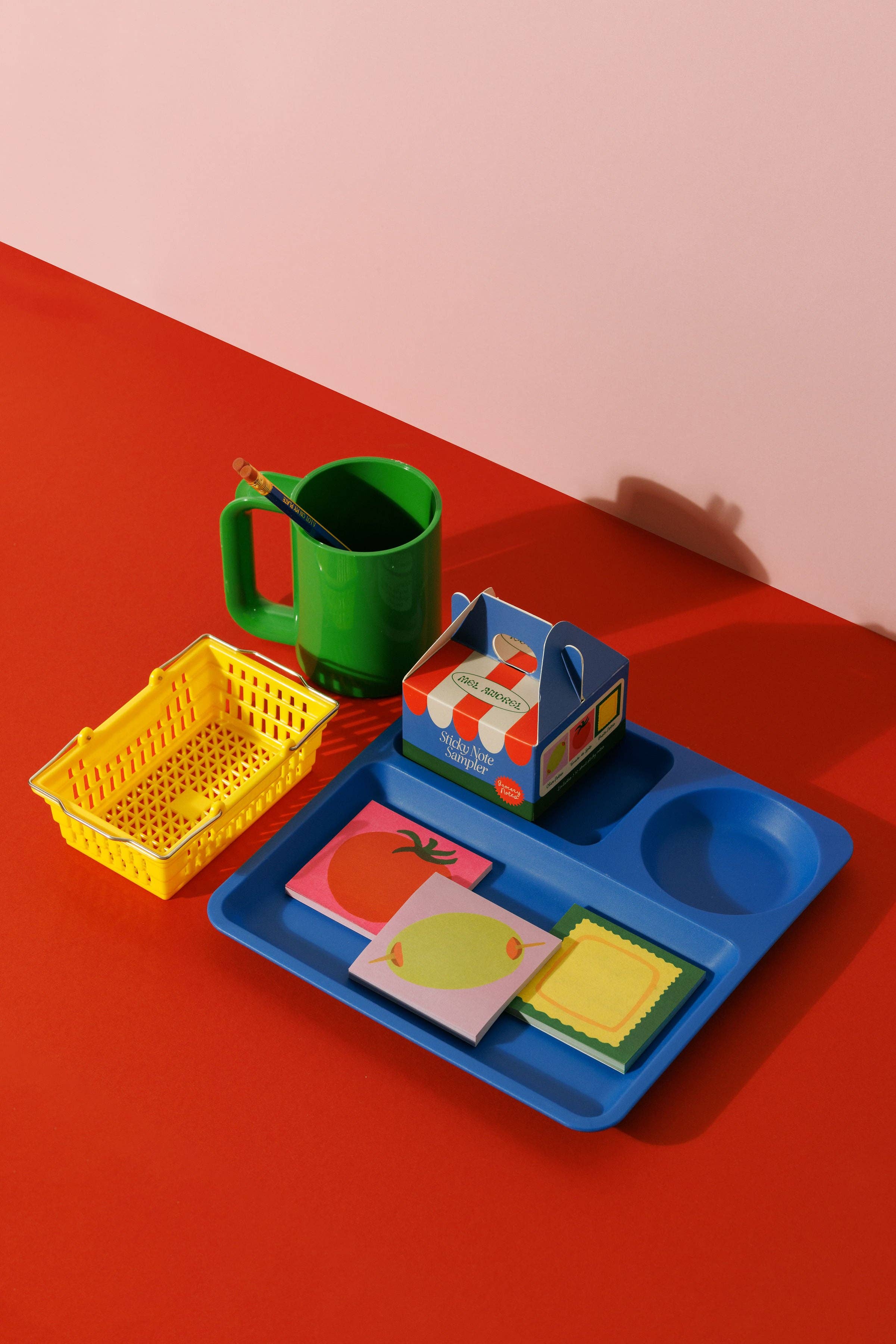 Wholesale stationery & writing products for your store