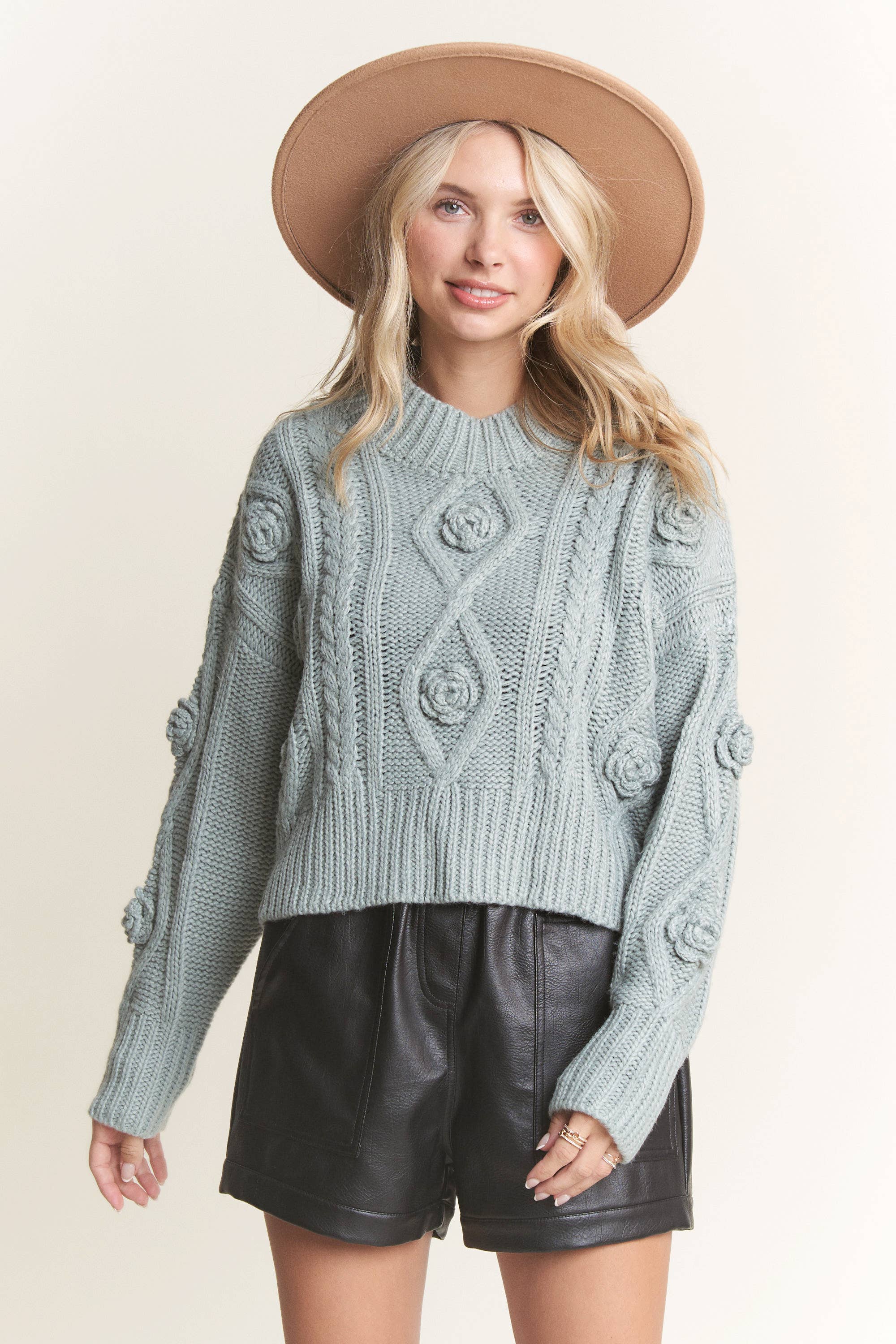 Madelyn wholesale products