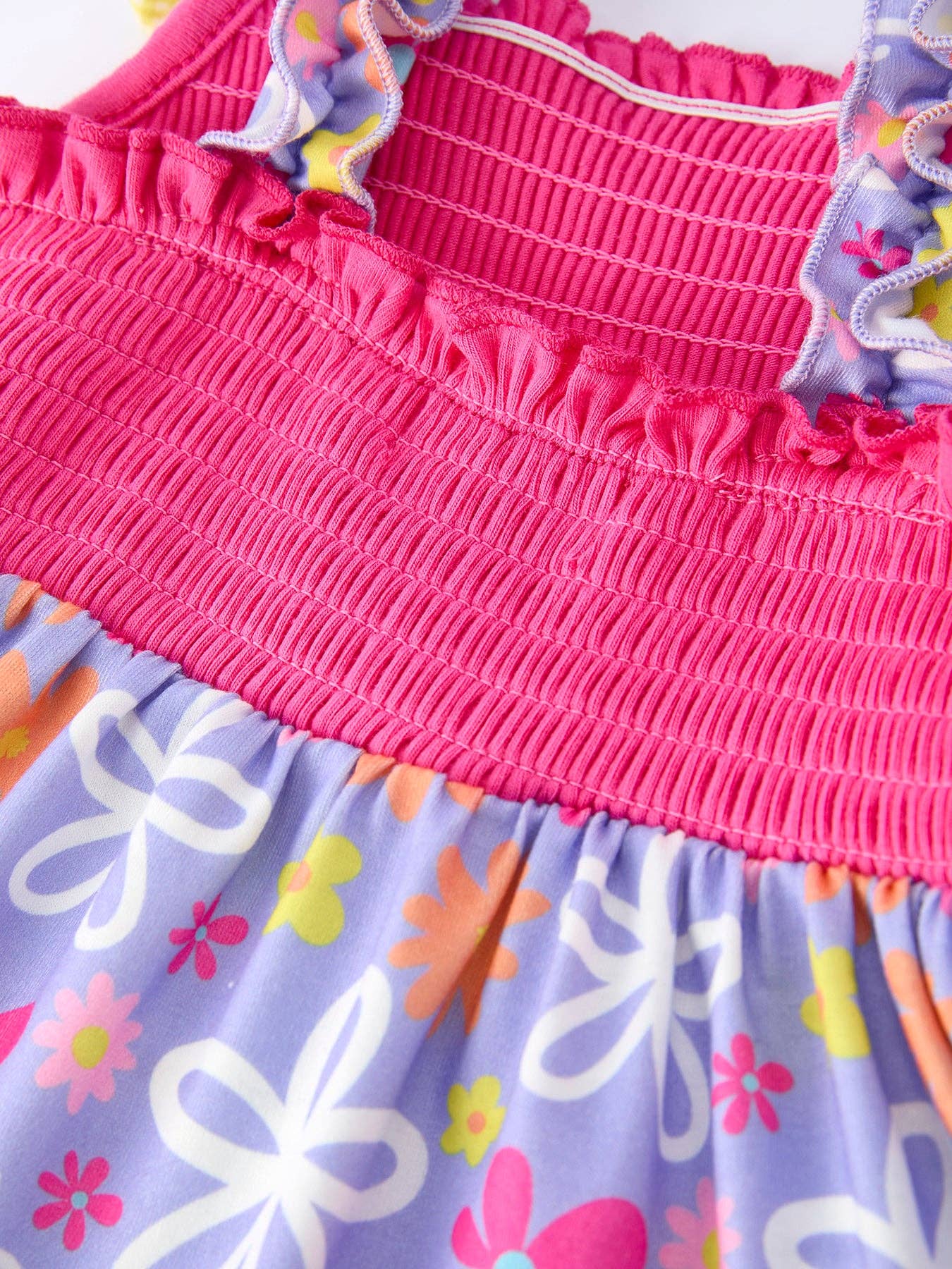 Your one-stop shop for wholesale - Faire