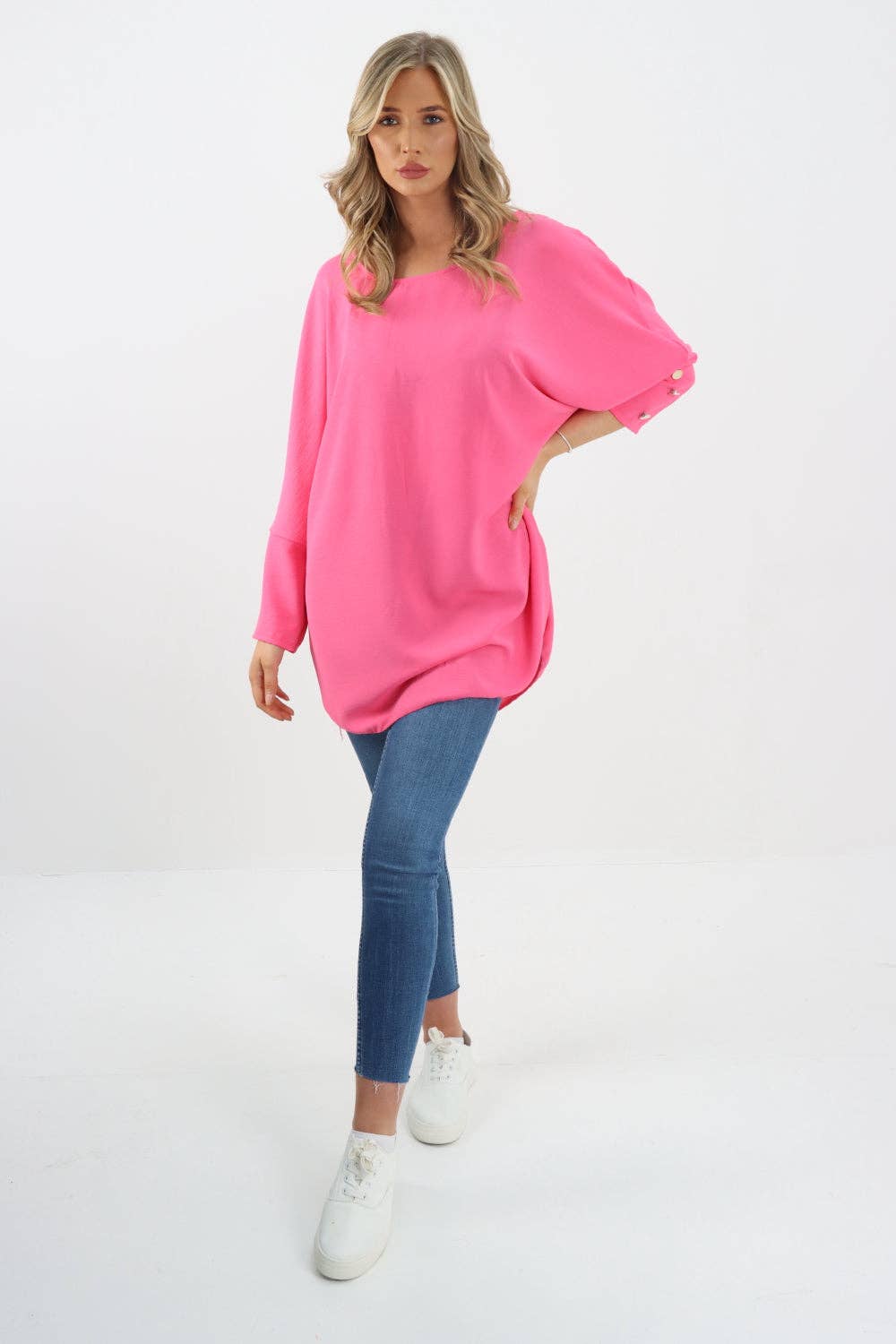 Miss Bold wholesale products