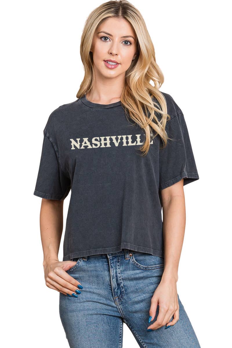 Zutter wholesale products