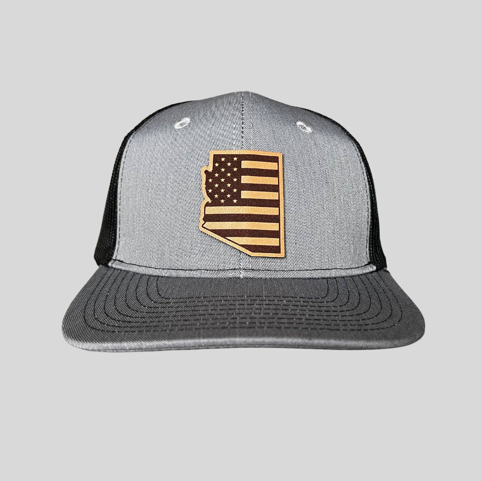 208 Tees wholesale products