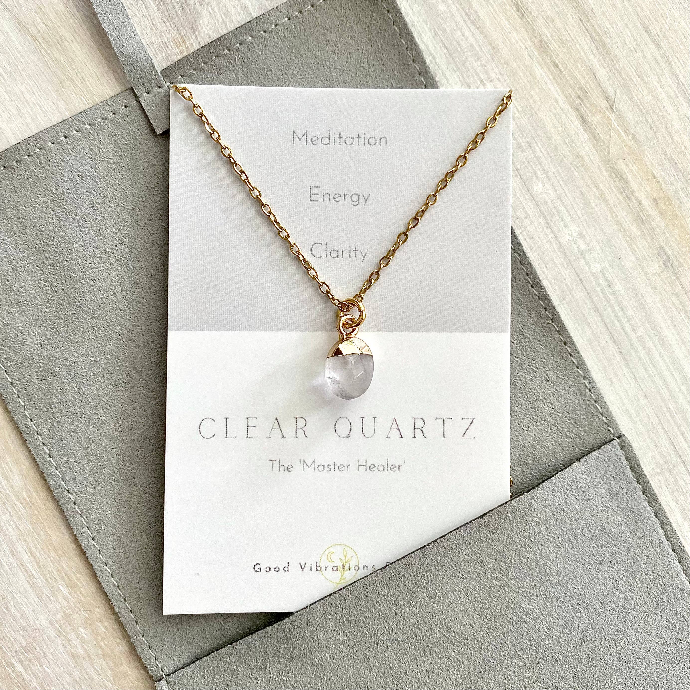 Dogeared One In A Million Pearl Necklace 2025 www.antarctic circle