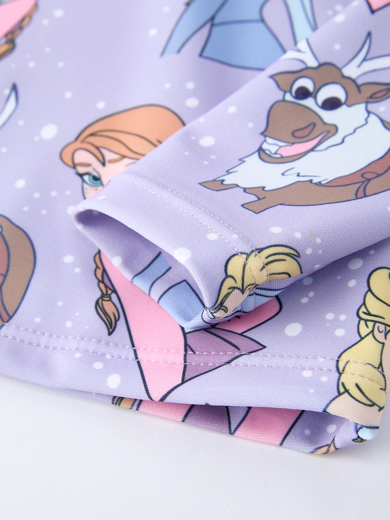 Your one-stop shop for wholesale - Faire