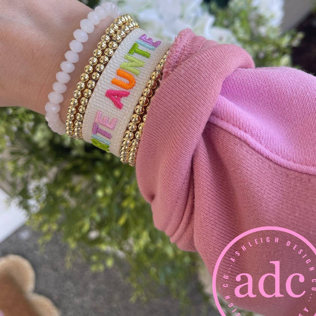 AshleighDesignCo wholesale products