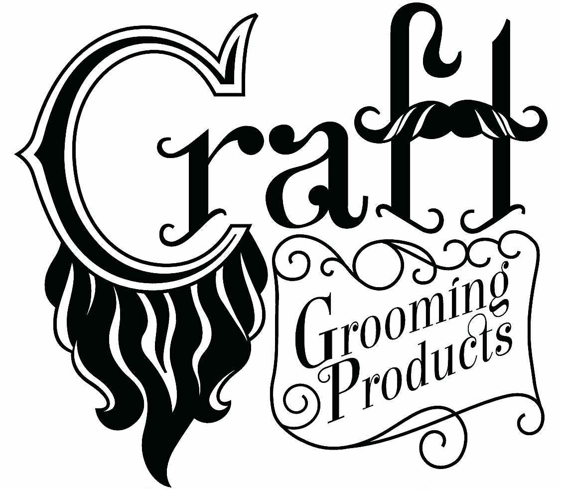 Craft Grooming Products wholesale products