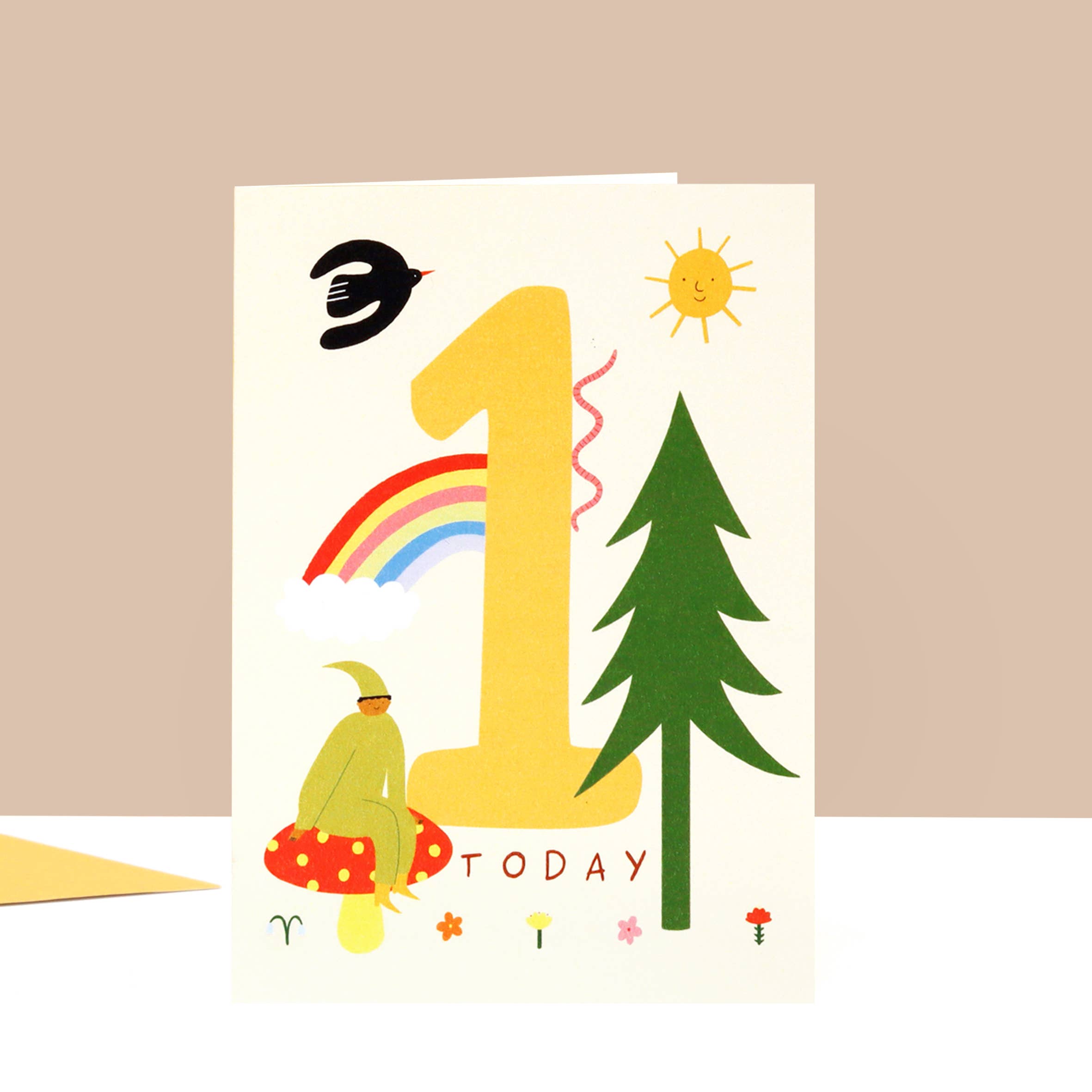 Wholesale age cards for your store