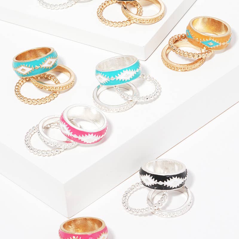 Purchase Wholesale western nose ring. Free Returns & Net 60 Terms on Faire