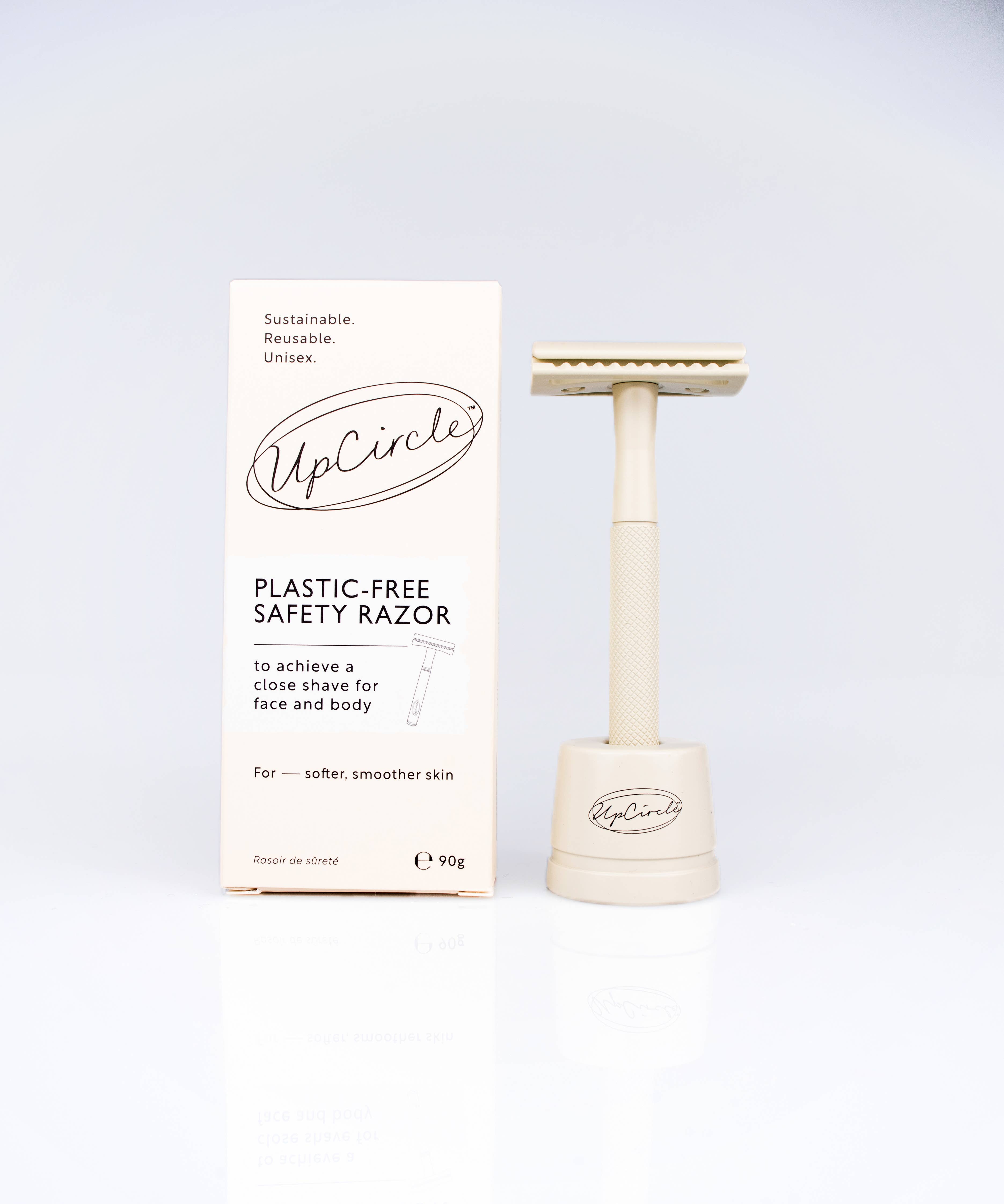 Purchase Wholesale safety razor. Free Returns & Net 60 Terms on Faire