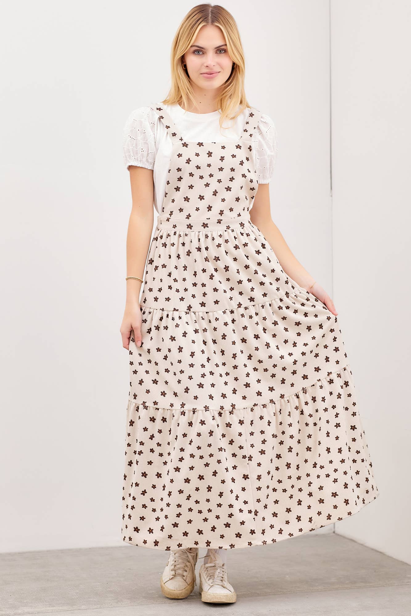 Polagram by Wellmade USA wholesale products