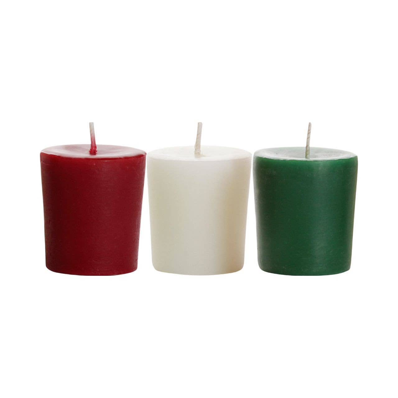 Big Dipper Wax Works wholesale products