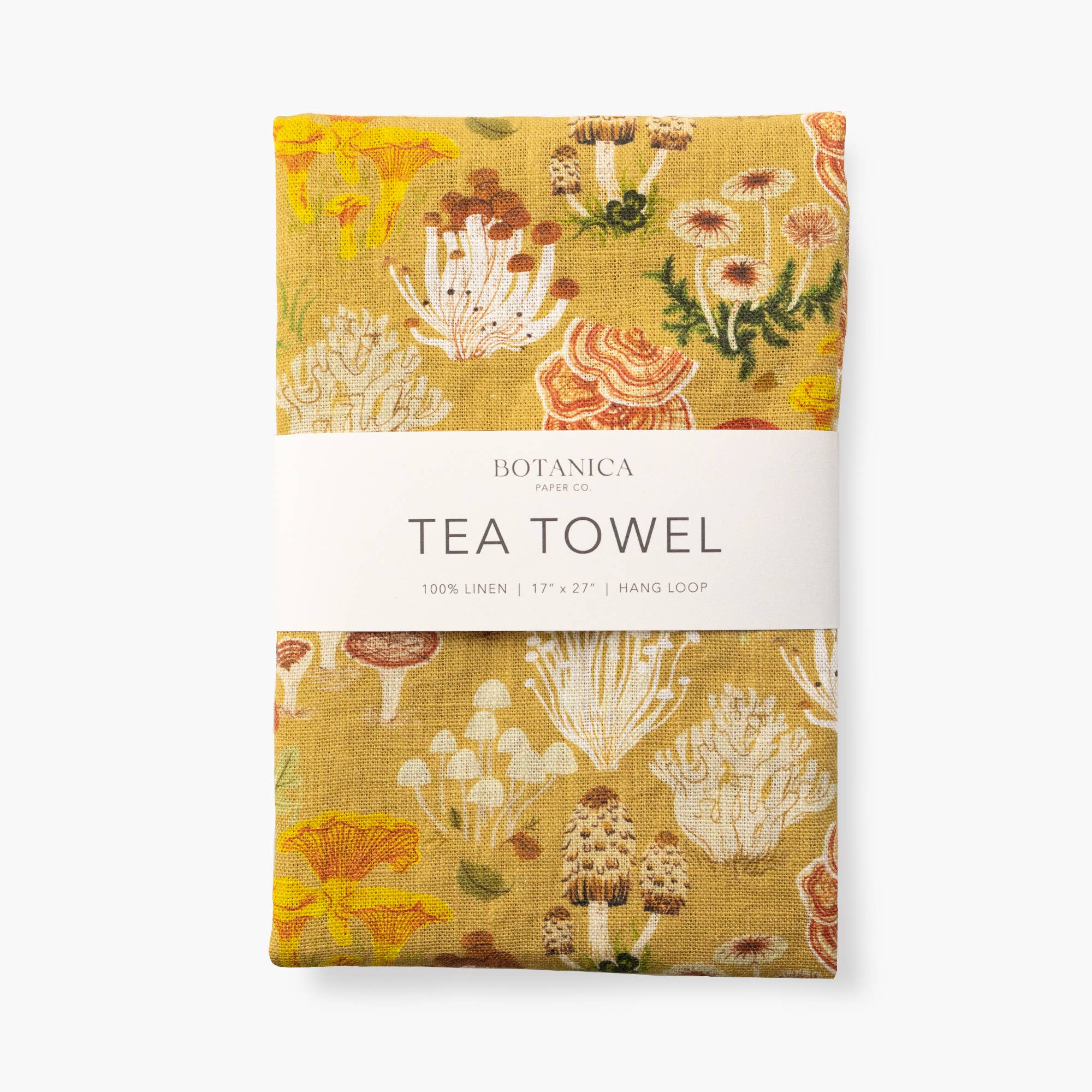 Wholesale tea towels for your store