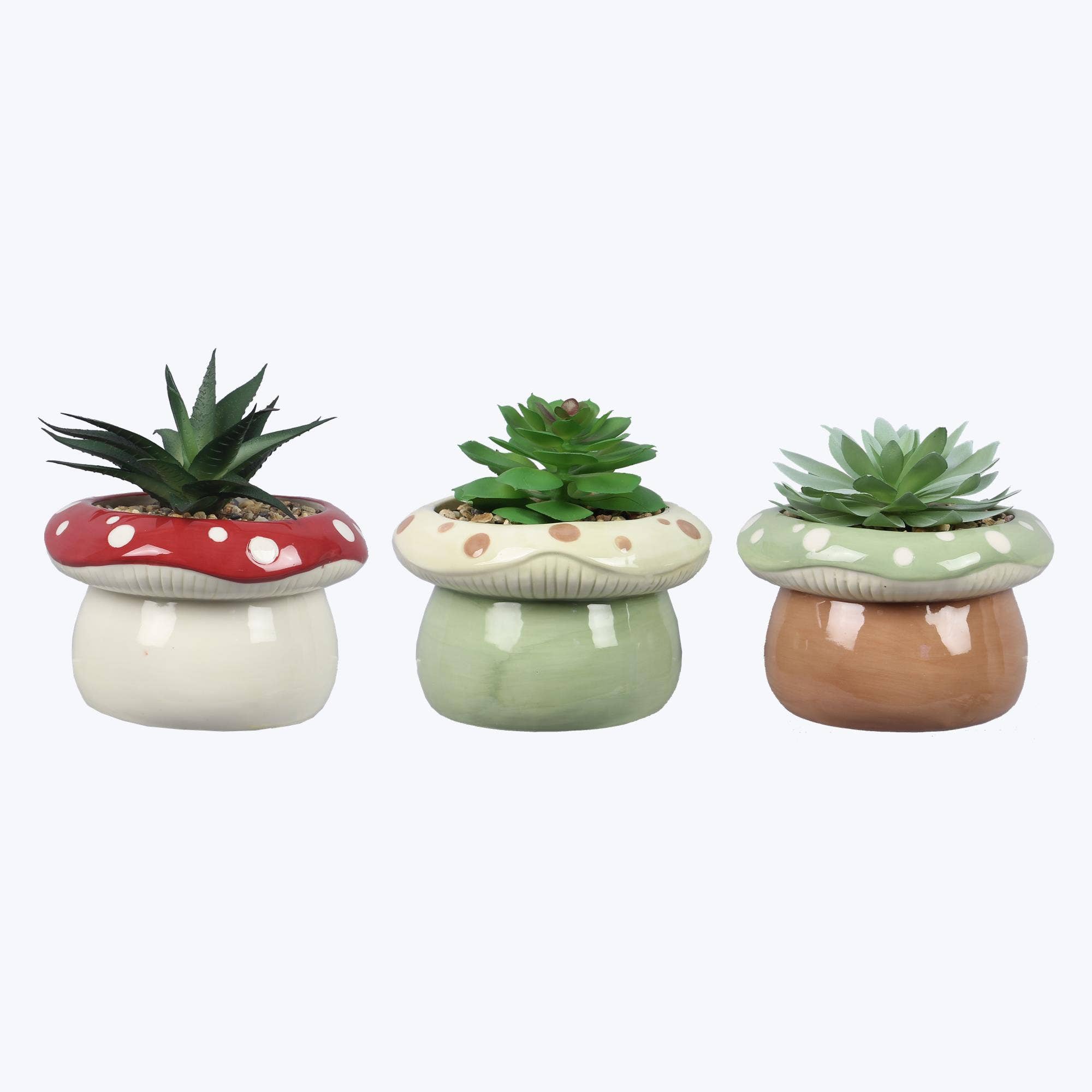 Purchase Wholesale blob house planters. Free Returns & Net 60 Terms on ...