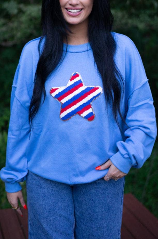 Threaded Pear wholesale products