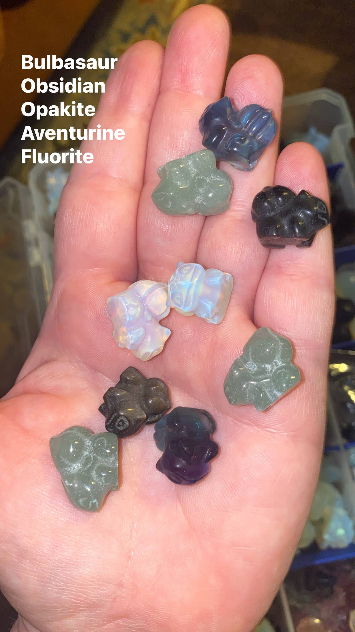 Moon River Designs wholesale products