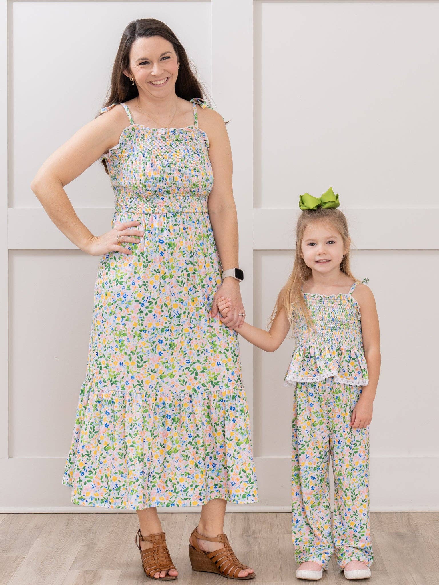 Your one-stop shop for wholesale - Faire