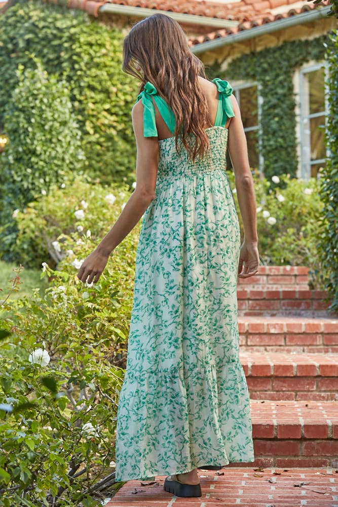 Your one-stop shop for wholesale - Faire