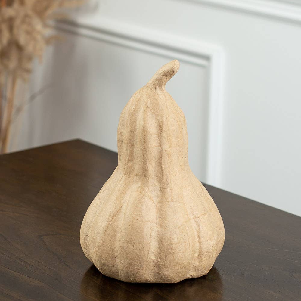 Wholesale paper mache fruit for your store