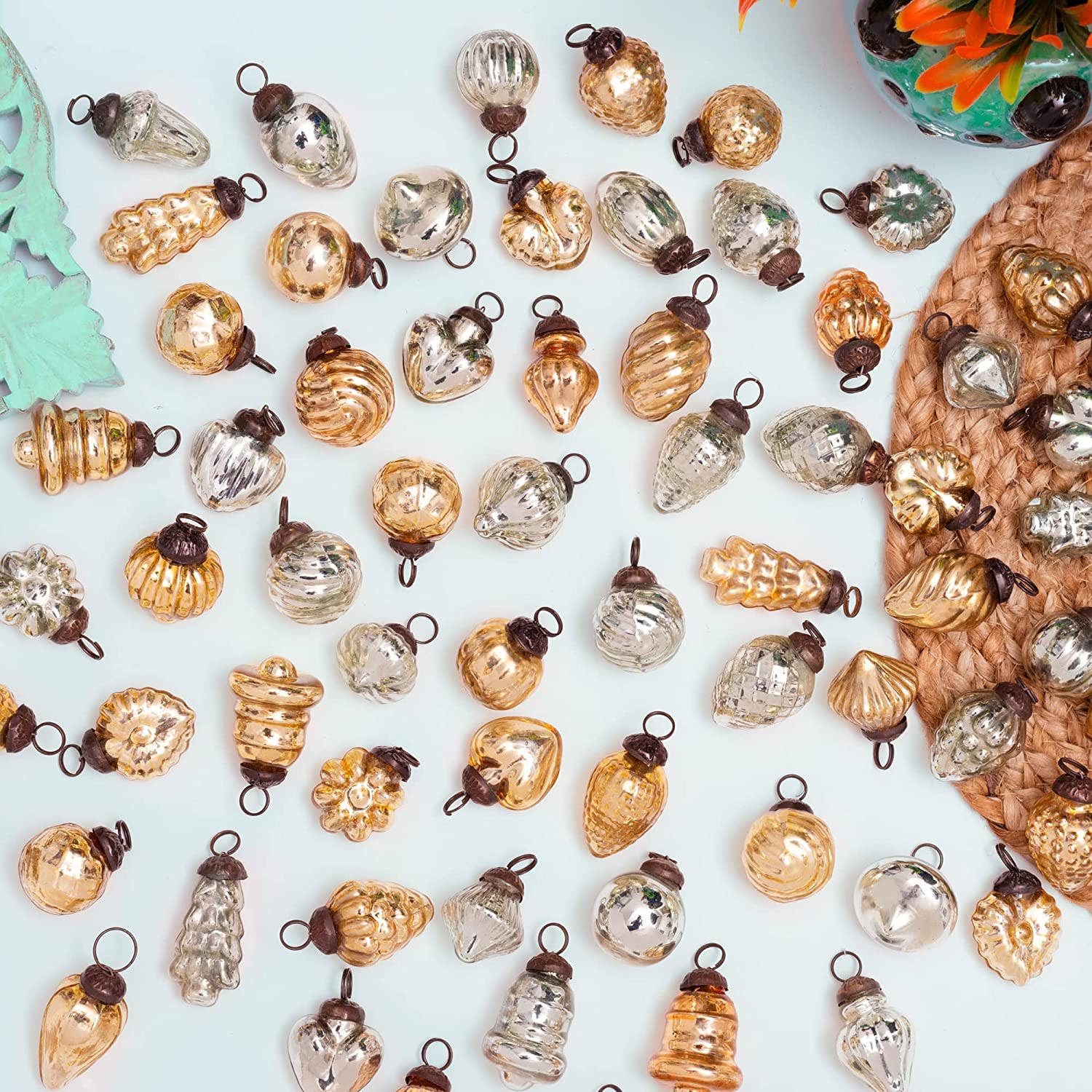 Daana Paani LLC wholesale products