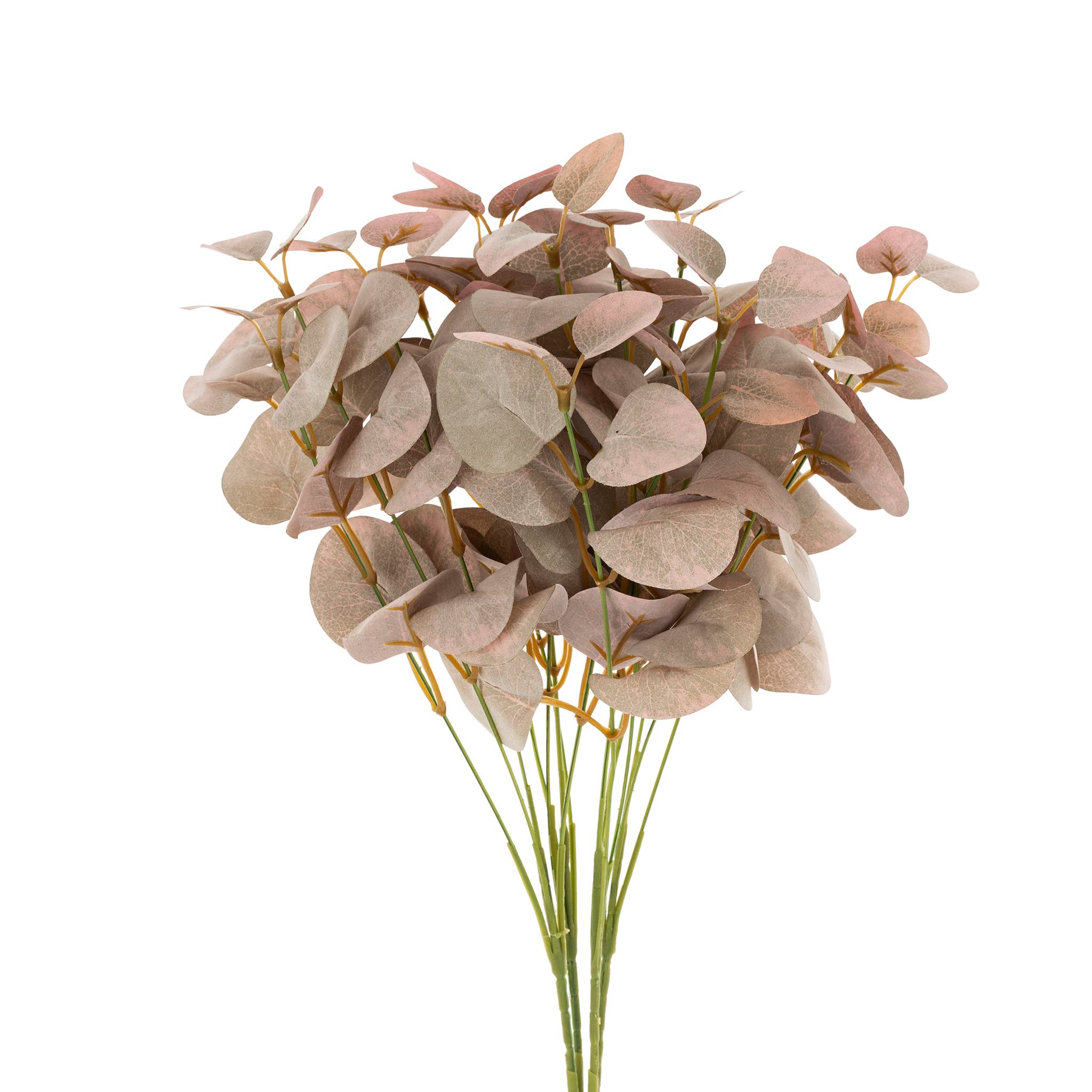 Indaba Trading wholesale products