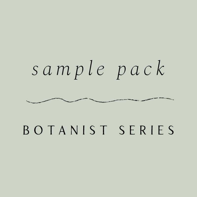 LEIF wholesale products