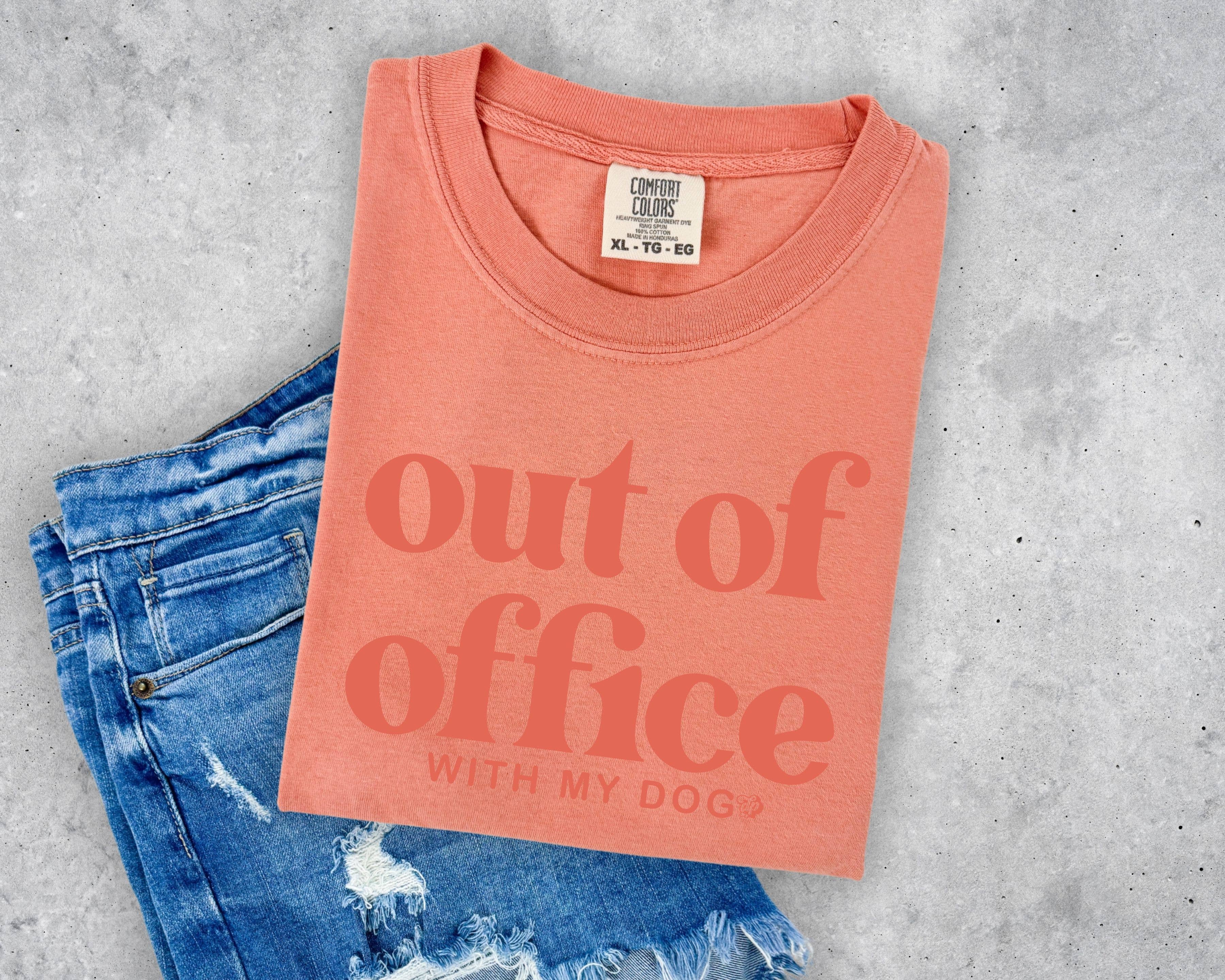 The Dapper Paw wholesale products