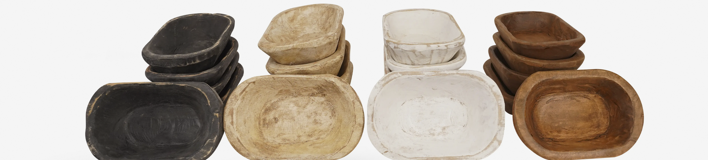 My Amigos Imports Wholesale Products | Buy with Free Returns on Faire.com