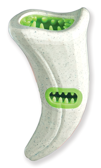 Caitec Inc wholesale products