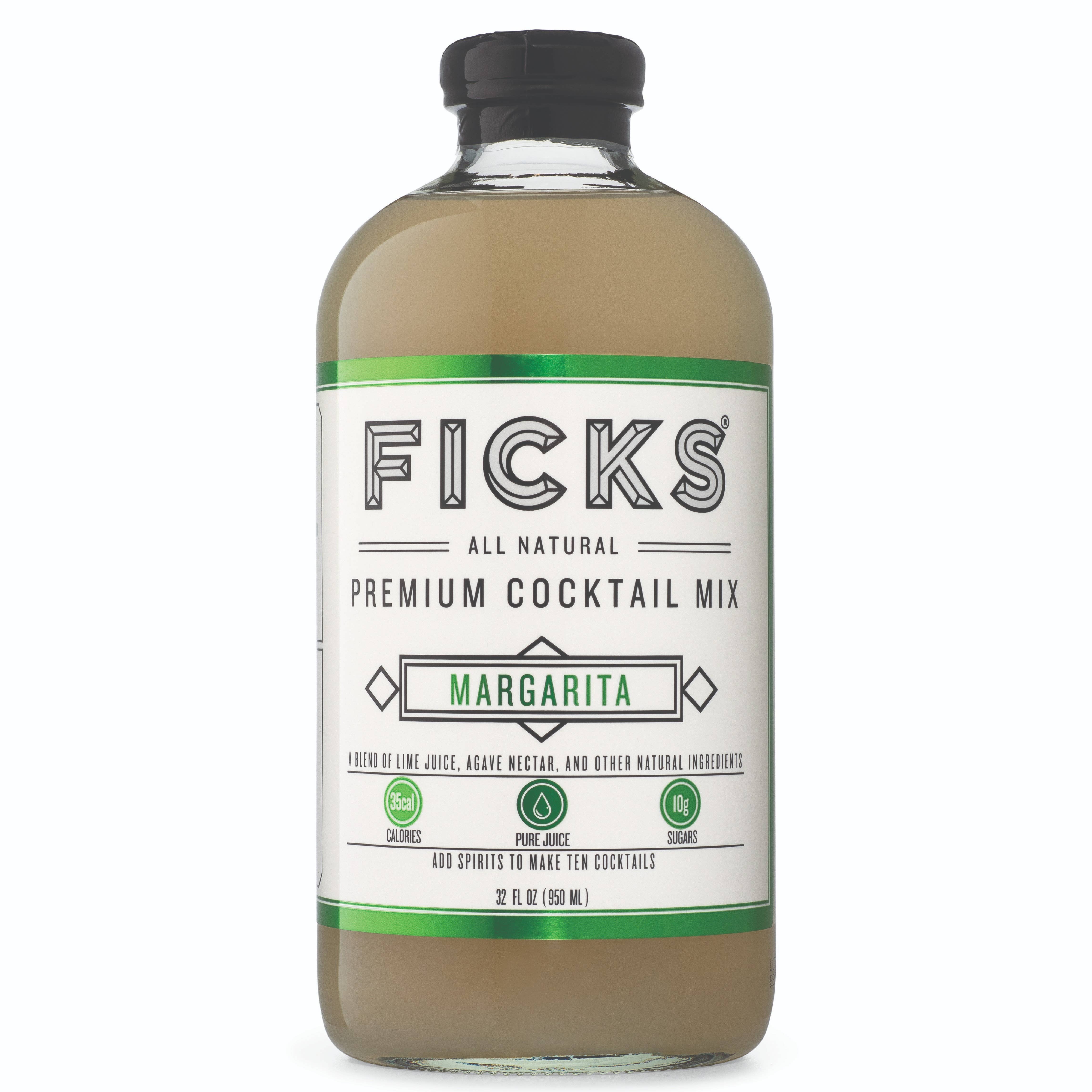 Wholesale Cocktail mixes & elixirs for your store