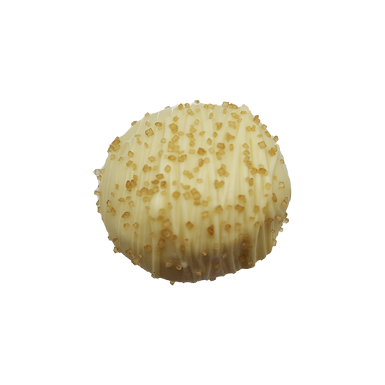 Spokandy Chocolatier wholesale products