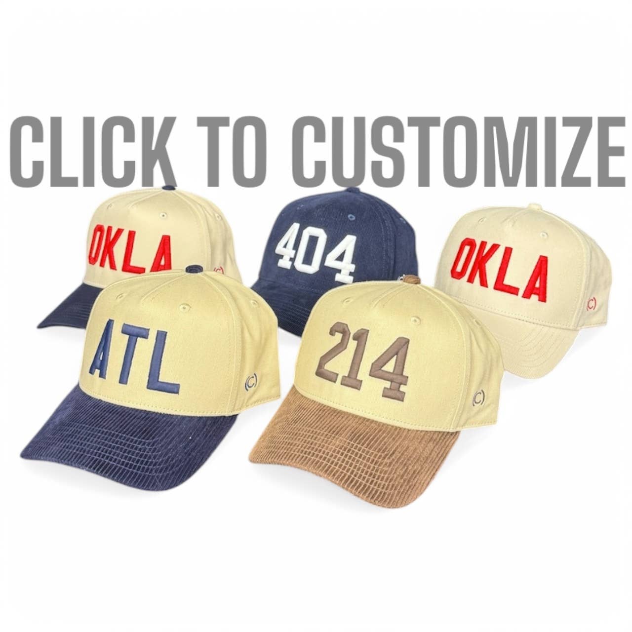 Codeword wholesale products