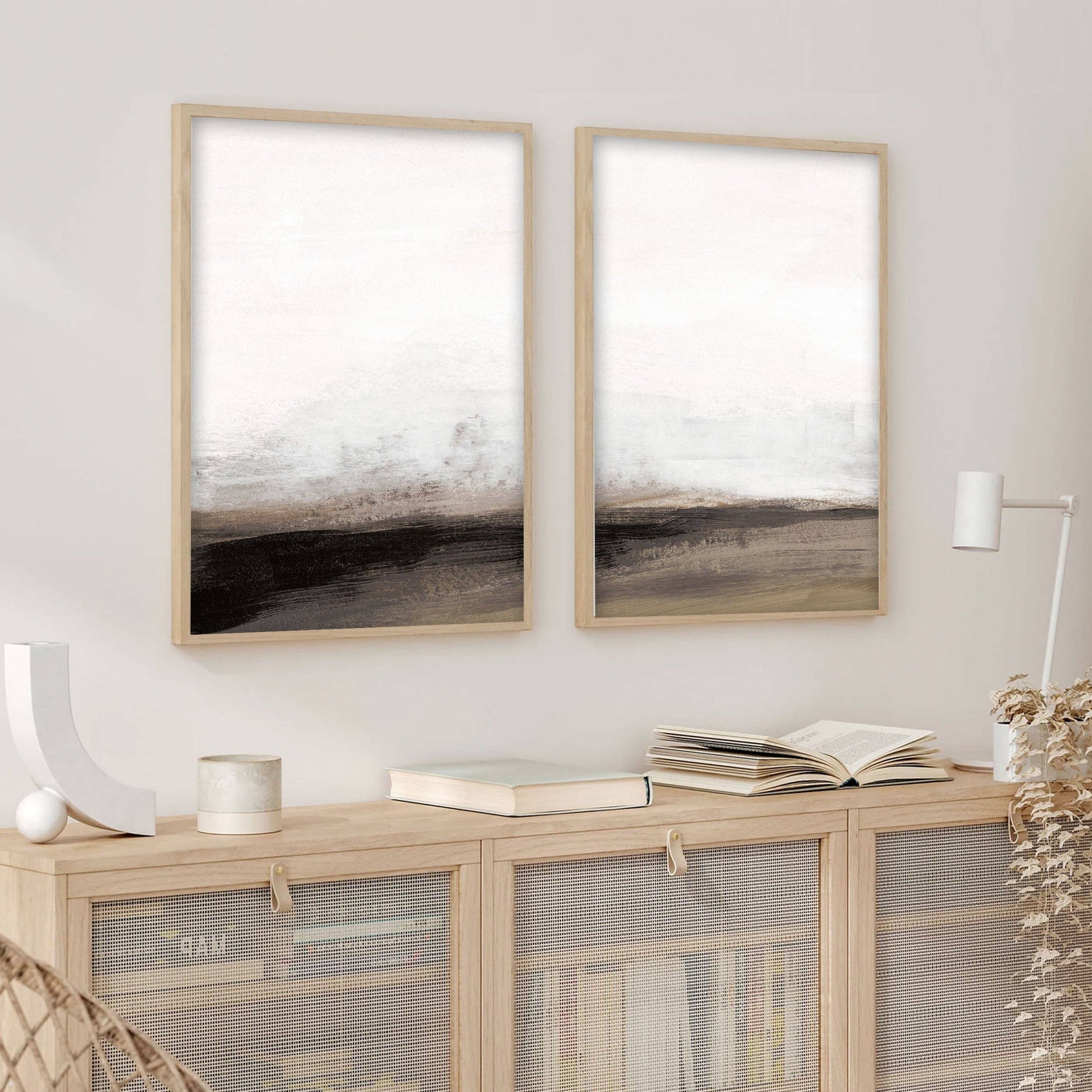 Paper House Print Shop wholesale products