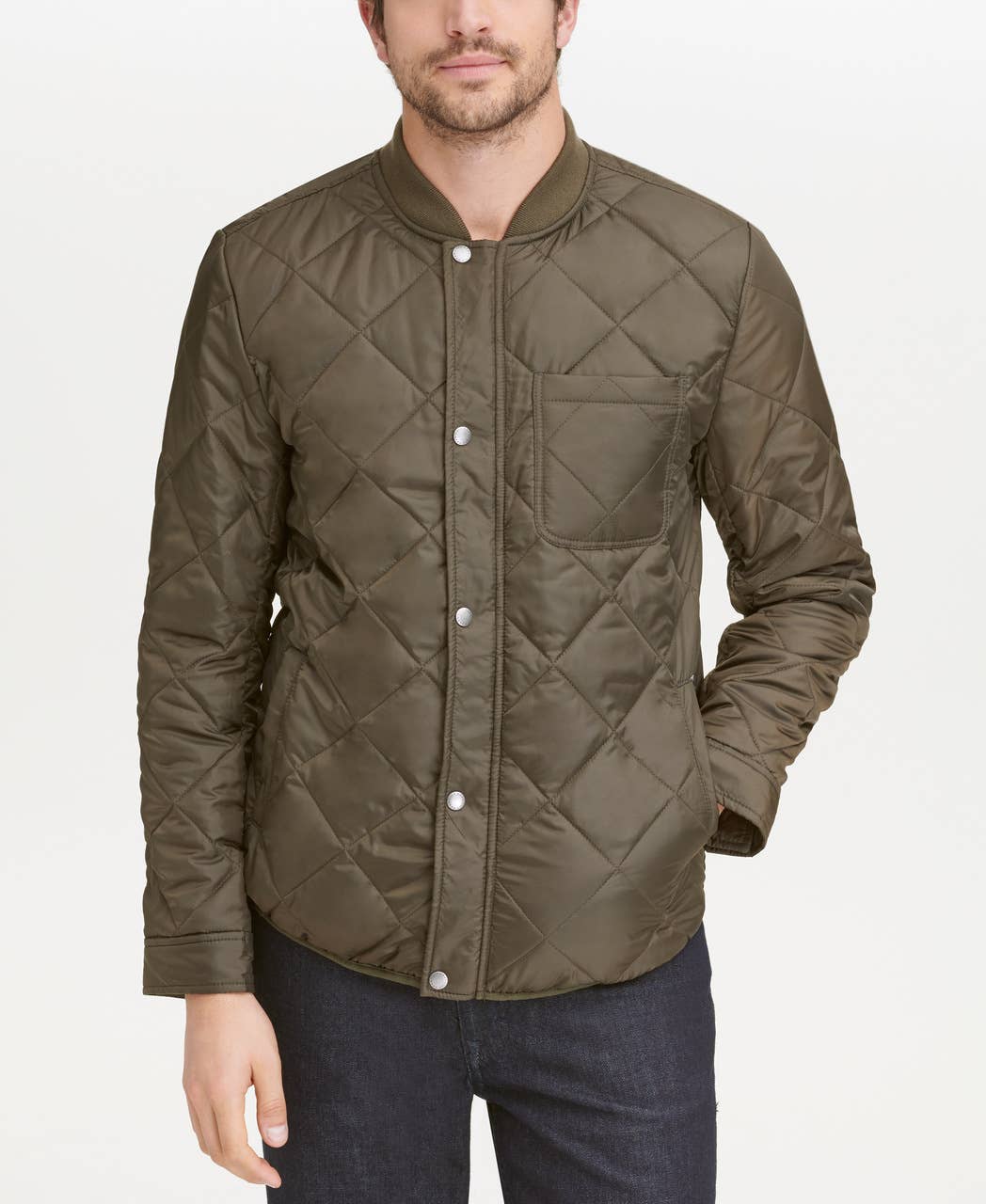 Wholesale men’s products for your store