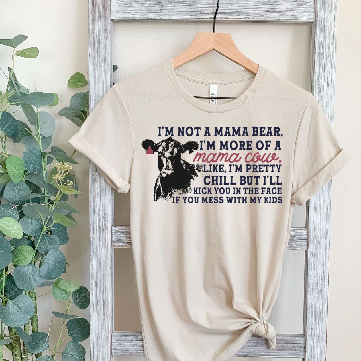 Jolene's Boutique wholesale products