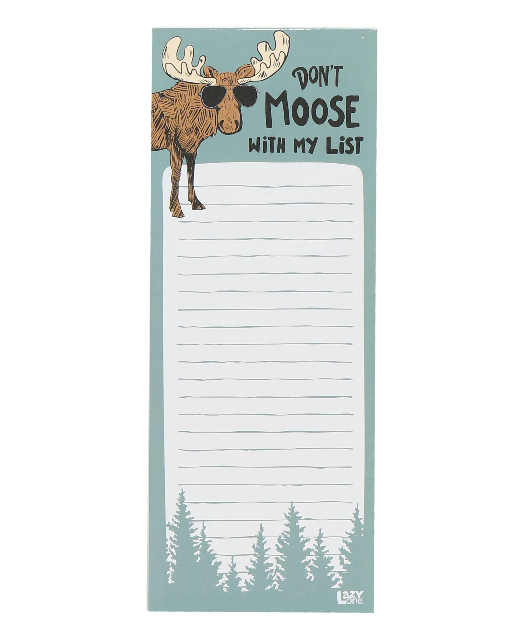 Your one-stop shop for wholesale - Faire