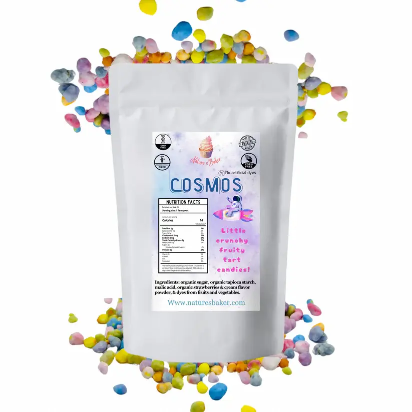 Wholesale Hard candies for your store