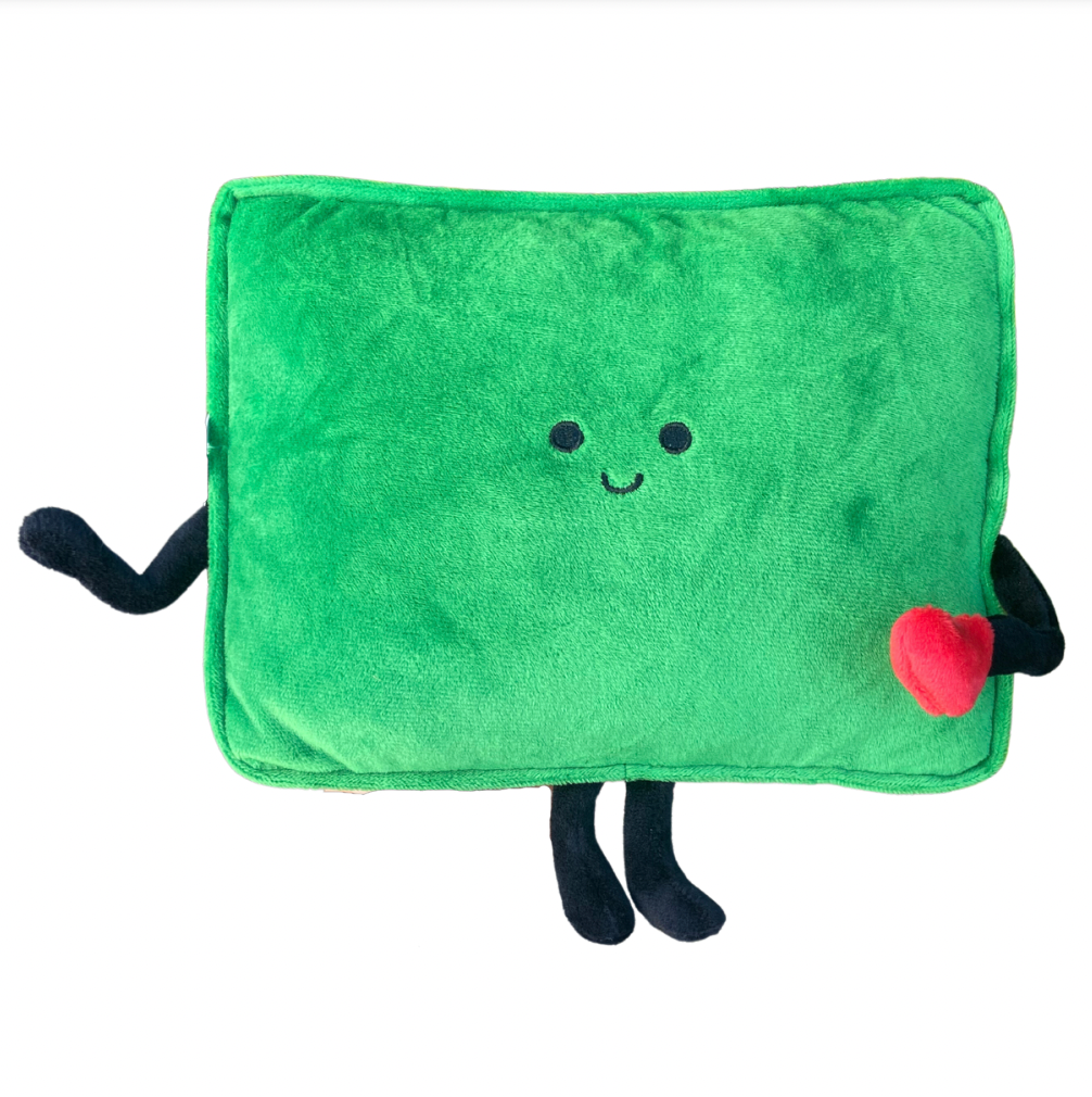 Stuffed States USA wholesale products