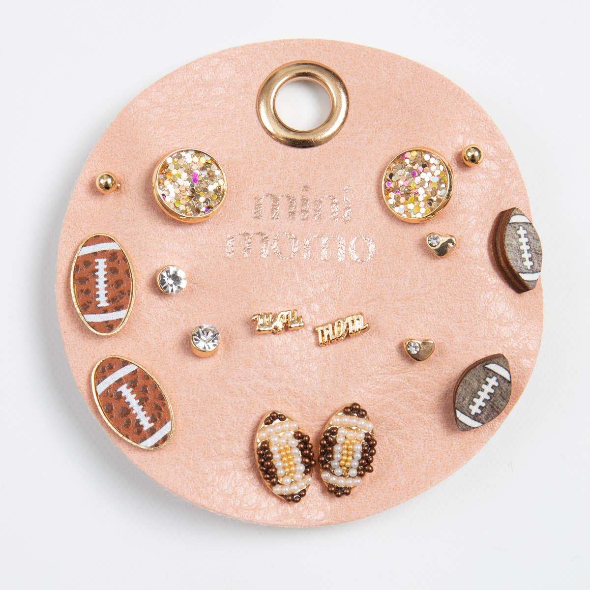 Wholesale jewelry sets for your store