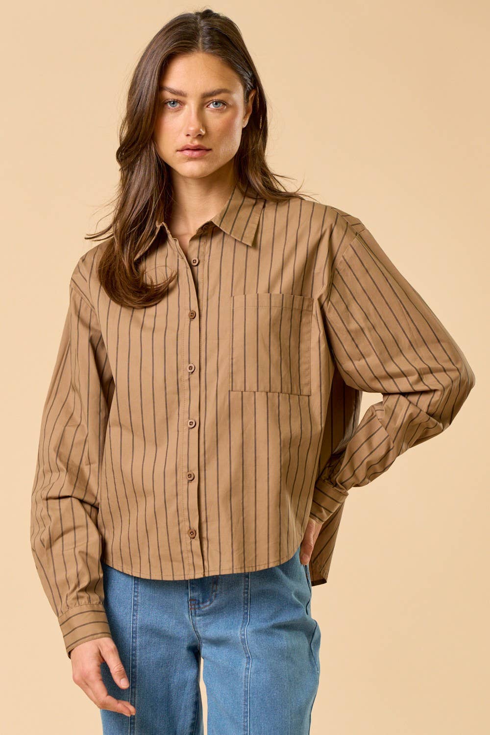 Lalavon wholesale products