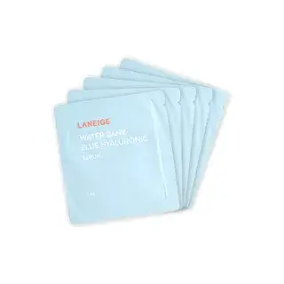 Wholesale beauty samples for your store