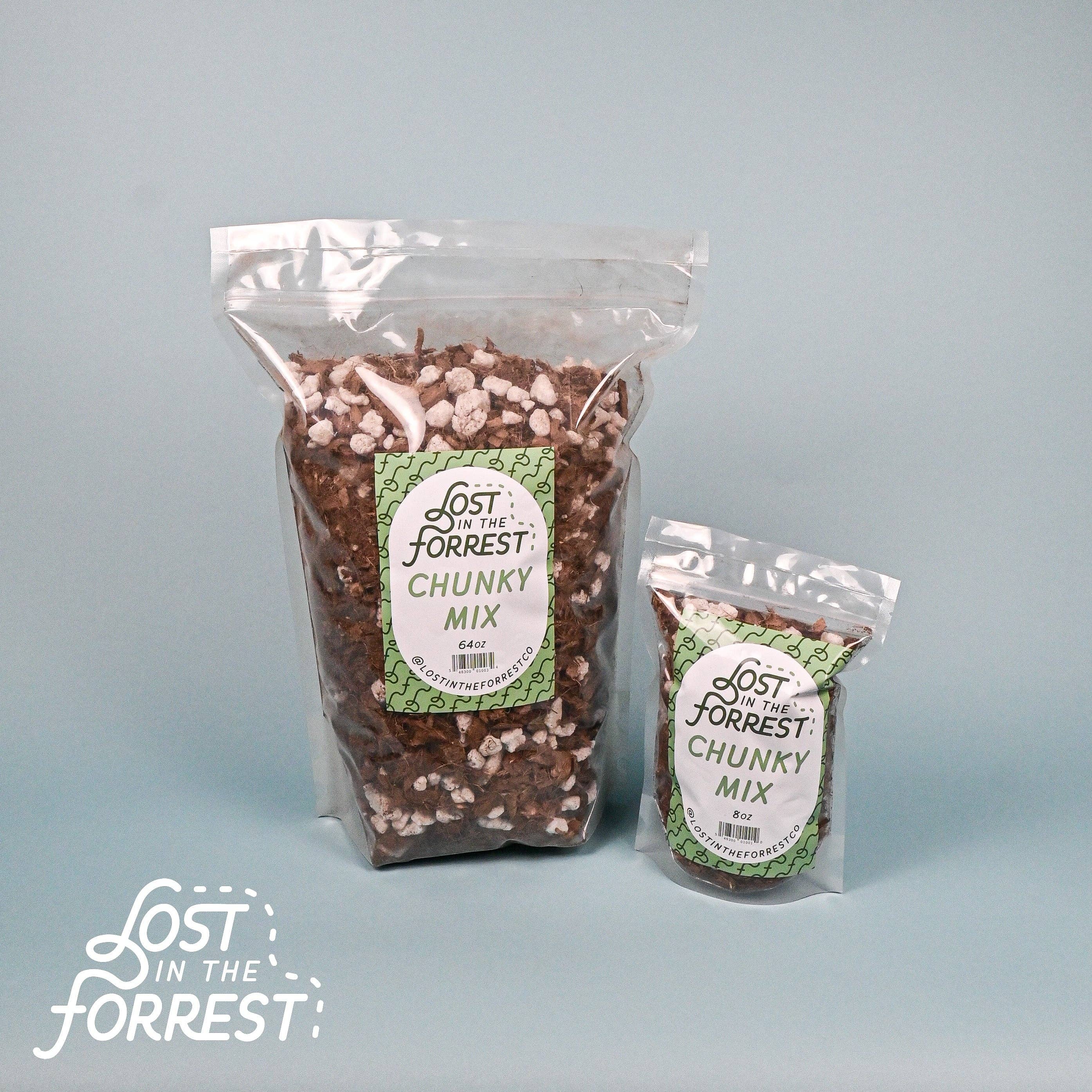 Your one-stop shop for wholesale - Faire