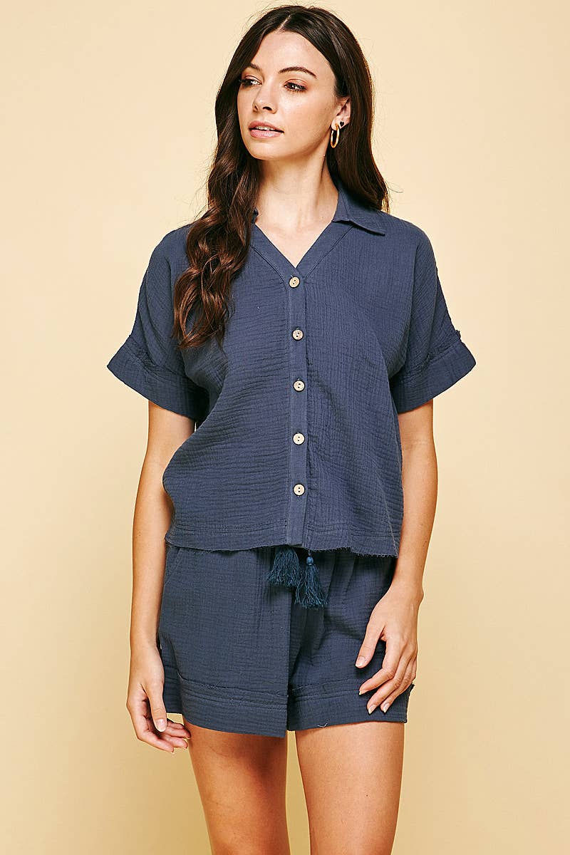 PINCH wholesale products