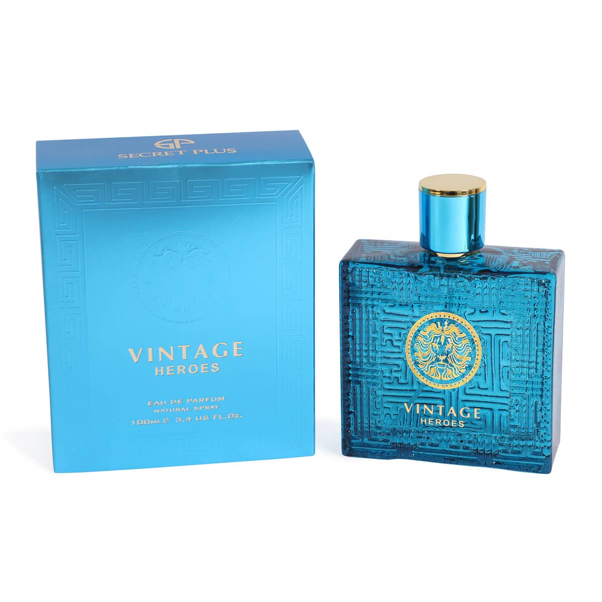 Wholesale Fragrance for your store