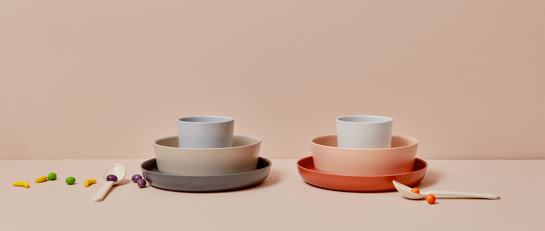 EKOBO Wholesale Products | Buy with Free Returns on Faire.com