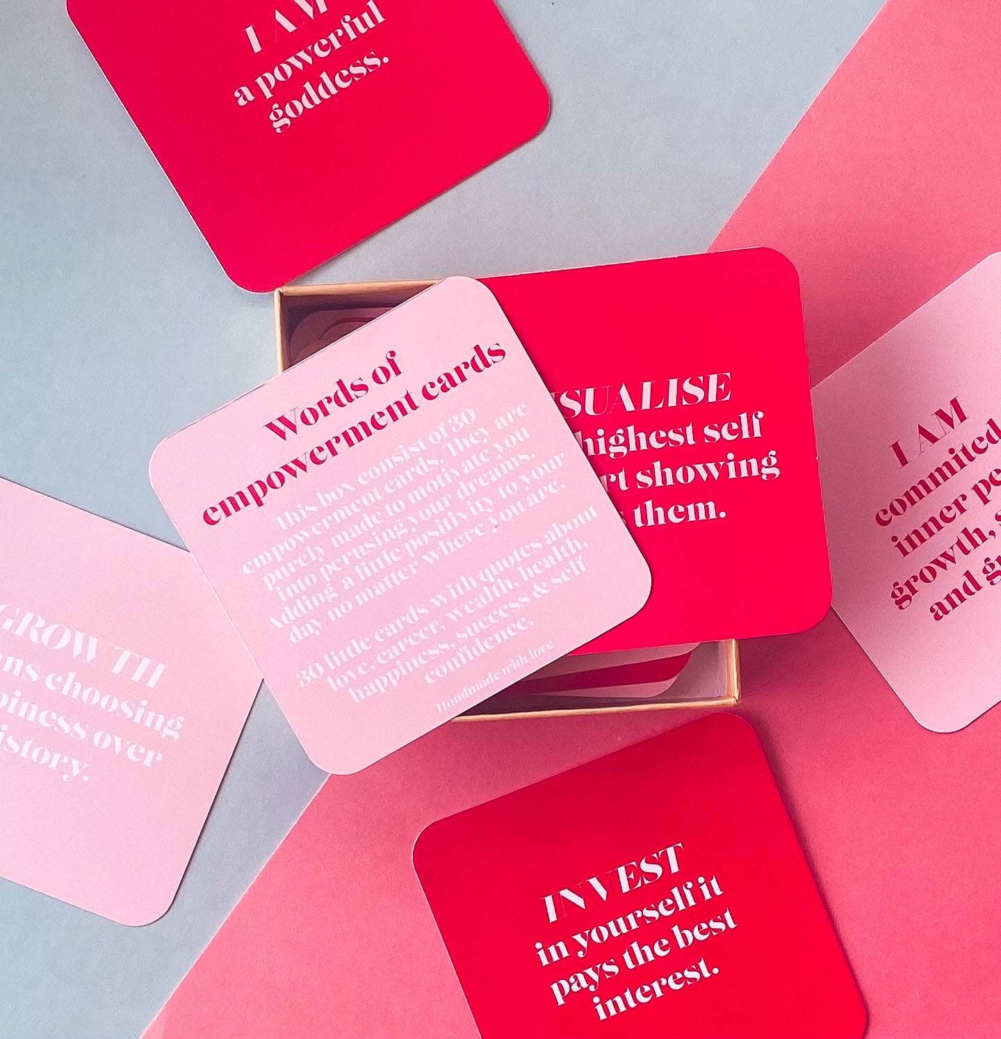 Wholesale everyday cards for your store