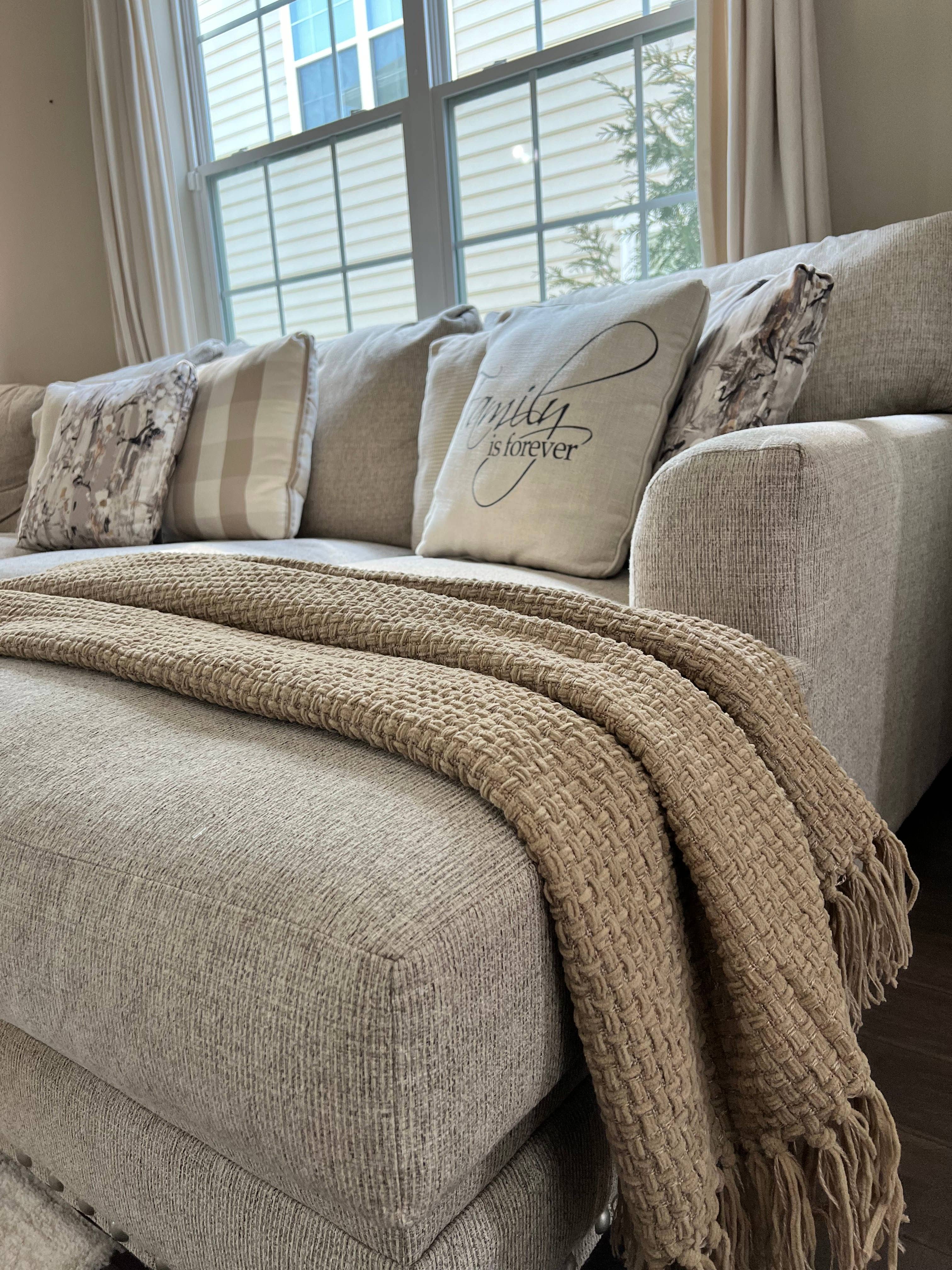 Wholesale throw blankets for your store